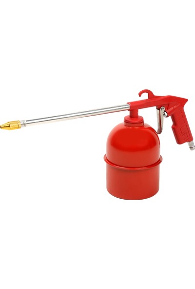 Luft Werkzeuge Mazot Tabancası DO-9A