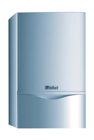 Vaillant Ecotec Plus 236-5 Yoğuşmalı Kombi Vaillant Ecotec Plus 236-5 Yoğuşmalı Kombi