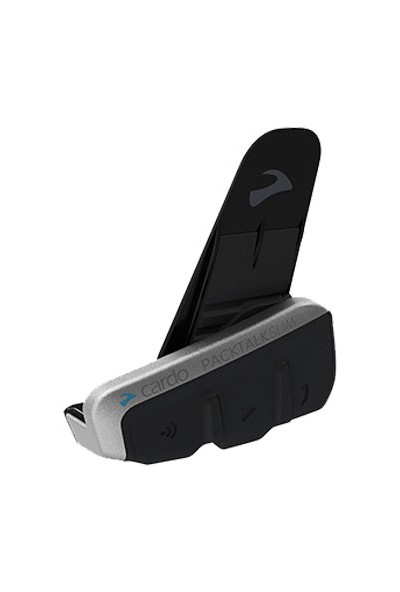 Cardo Packtalk Slim Jbl Bluetooth ve Intercom Cardo Packtalk Slim Jbl Bluetooth ve Intercom