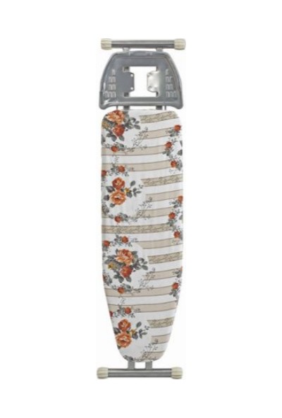 Nokhba Klasik Ütü Masası Hugo Nokhba Klasik Ütü Masası Hugo