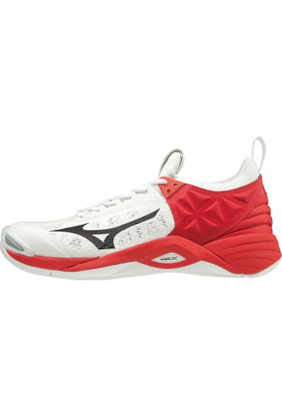 Mizuno Wave Momentum Voleybol Ayakkabısı V1GA191208