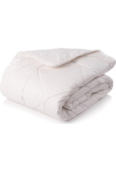 Özdilek Bebek Yorgan Bambu Özdilek Bebek Yorgan Bambu