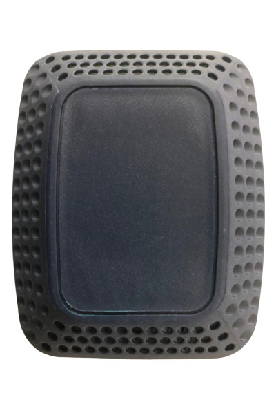 Quick&shine Çamaşır Kurutma Makinesi Kokusu