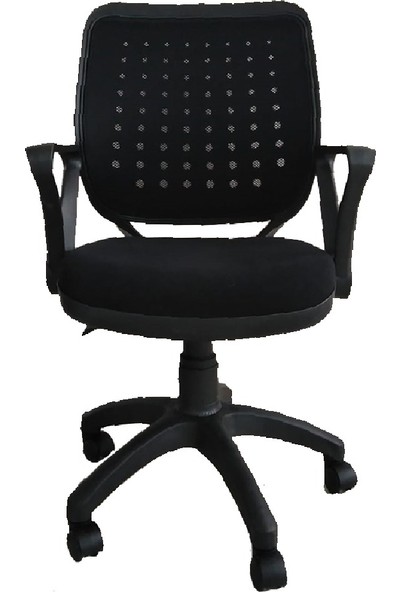 Ofis-m Winney Çalışma Koltuğu