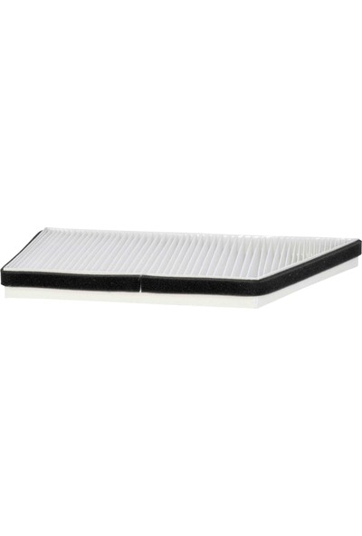 Filtorq C8060 Peugeot 206 1.4-1.6-2.0 1998-2009 Polen Filtresi Filtorq C8060 Peugeot 206 1.4-1.6-2.0 1998-2009 Polen Filtresi