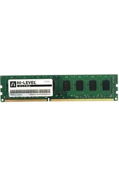 Hi-Level 8GB 2133MHz DDR4 Ram HLV-PC17066D4-8G Hi-Level 8GB 2133MHz DDR4 Ram HLV-PC17066D4-8G