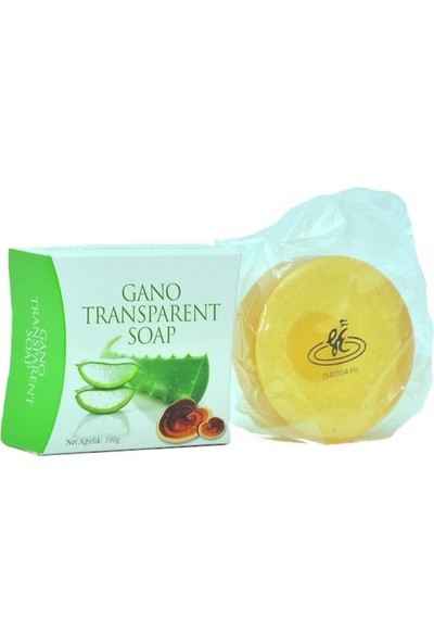 Gano Excel Modelleri, Fiyatları ve Ürünleri - Hepsiburada