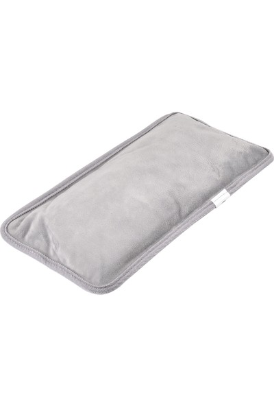 Hometech Elektrikli Sıcak Su Torbası Geniş