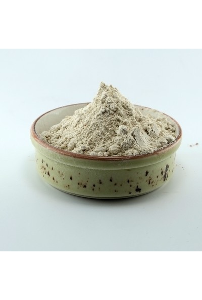 Silifke Sepeti Çavdar Unu - 5 Kg.