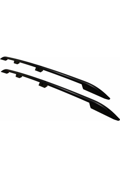 Kolaylı Spider VW Caddy Orion Portbagaj Siyah (Uzun Ş.) 2010-2014 Kolaylı Spider VW Caddy Orion Portbagaj Siyah (Uzun Ş.) 2010-2014