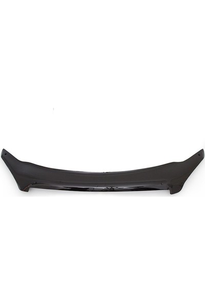 Kolaylı Spider Nissan Qashqai J10 Kaput Koruyucu 2007-2010 Kolaylı Spider Nissan Qashqai J10 Kaput Koruyucu 2007-2010