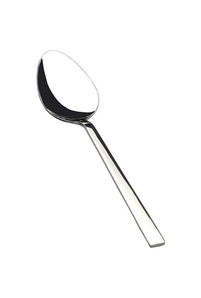 Develi Çubuk Yemek Kaşık 12'li