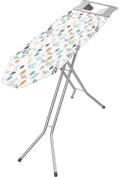 Granit Petite 2267 Mini Ütü Masası Granit Petite 2267 Mini Ütü Masası