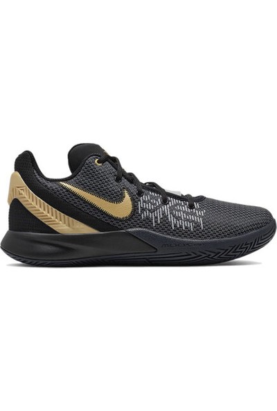 Nike Kyrıe Flytrap Iı Basketbol Ayakkabısı Ao4436-004 Nike Kyrıe Flytrap Iı Basketbol Ayakkabısı Ao4436-004