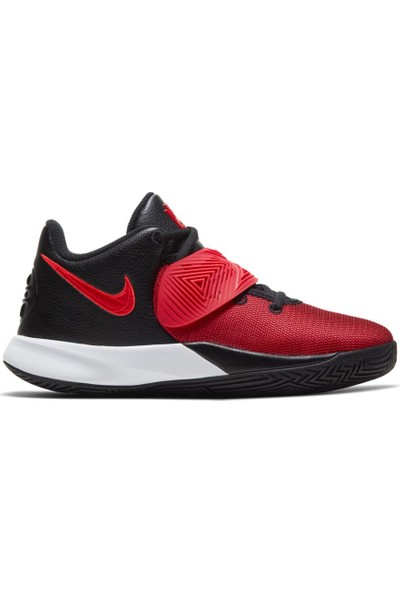 Nike Kyrıe Flytrap Iıı (Gs) Basketbol Ayakkabısı Bq5620-005 Nike Kyrıe Flytrap Iıı (Gs) Basketbol Ayakkabısı Bq5620-005