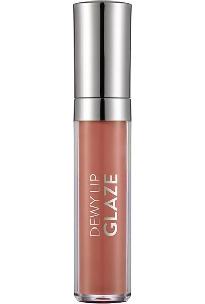Flormar - Dudak Parlatıcısı - Dewy Lip Glaze 003 Golden Terracotta 8690604618651 33000067 Flormar - Dudak Parlatıcısı - Dewy Lip Glaze 003 Golden Terracotta 8690604618651 33000067