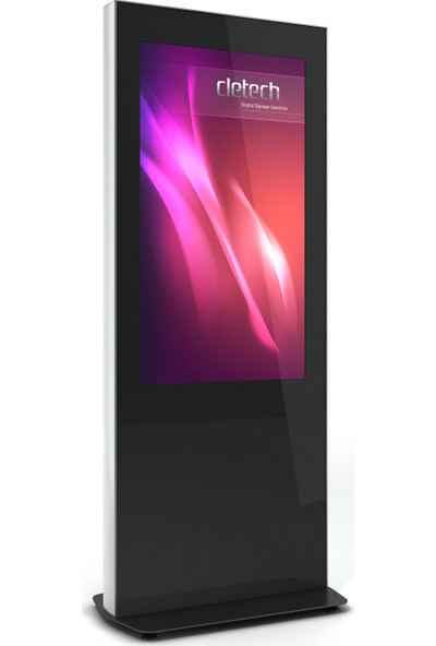 Cletech Z Serisi 65 Cletech Z Serisi 65