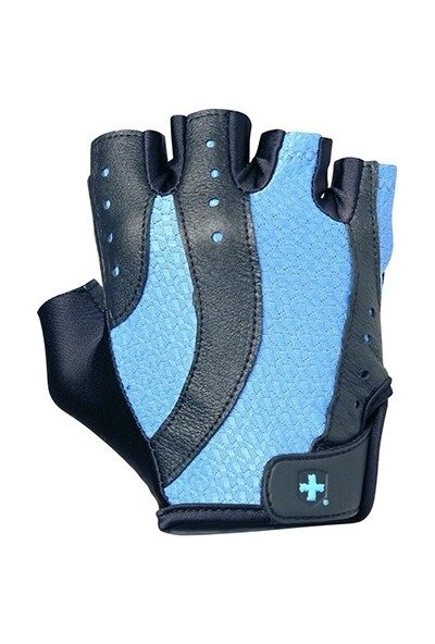 Harbinger Wmns Pro W&D Glove-L Harbinger Wmns Pro W&D Glove-L