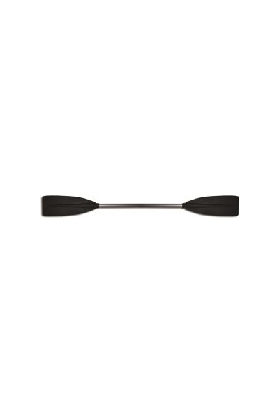 Sealux Kano Küreği 32 mm 200 cm Sealux Kano Küreği 32 mm 200 cm