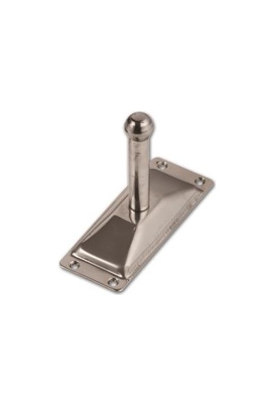 Sealux Iskarmoz Takım 1 Adet