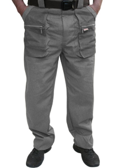 104 File Kargo Cepli Düz Renk Pantolon - Av Pantolonu-30 104 File Kargo Cepli Düz Renk Pantolon - Av Pantolonu-30