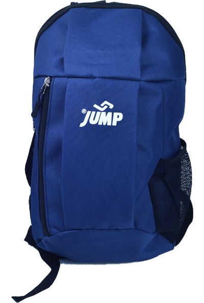 Jump 1010 Seyehat Gezi Antreman Unisex Sırt Çantası Jump 1010 Seyehat Gezi Antreman Unisex Sırt Çantası