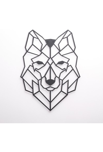 No 239 Kurt Metal Tablo No 239 Kurt Metal Tablo