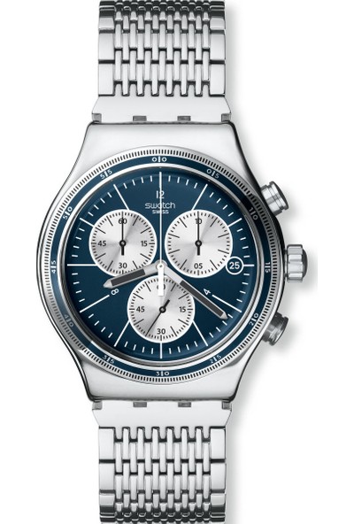 Swatch Modelleri, Fiyatları ve Ürünleri - Hepsiburada