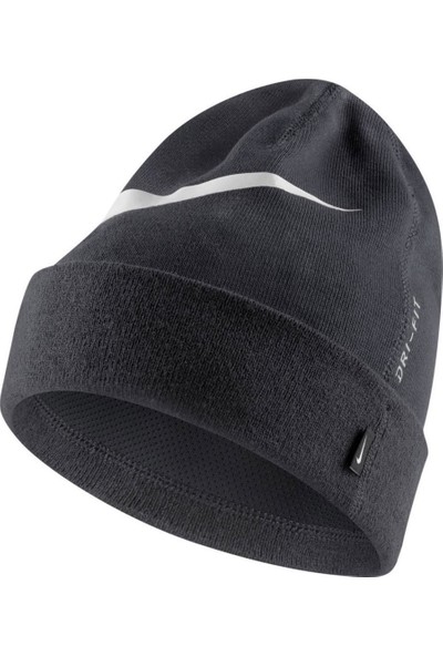 Nike U Nk Beanie Gfa Team Erkek Gri Bere AV9751-060 Nike U Nk Beanie Gfa Team Erkek Gri Bere AV9751-060