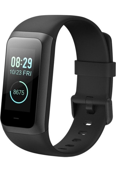 Xiaomi Cor Band 2 Akıllı Bileklik