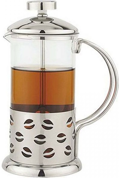 Balsa French Press 350 ml Balsa French Press 350 ml