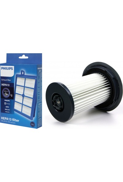 Philips Autoclean FC 9225/FC 9222/FC 9232/FC 9236/FC 9238/FC 9228 Uyumlu Filtre Seti (%100 İthal A+ Kalite) Philips Autoclean FC 9225/FC 9222/FC 9232/FC 9236/FC 9238/FC 9228 Uyumlu Filtre Seti (%100 İthal A+ Kalite)