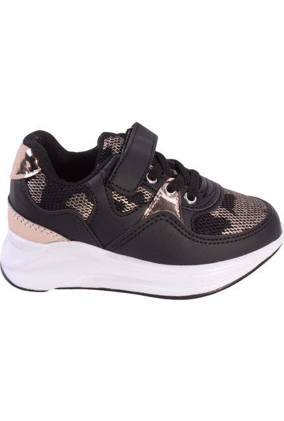 Flubber 24273 Günlük Çocuk Spor Ayakkabı