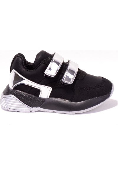 Flubber 25257 Günlük Çocuk Spor Ayakkabı