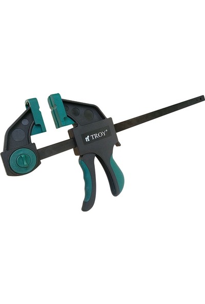 Troy Tetik Tipi Işkence 90 cm