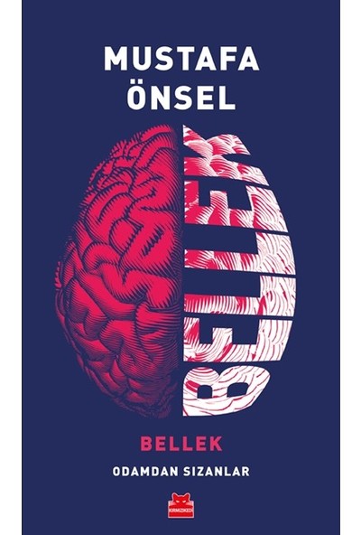 Bellek - Mustafa Önsel