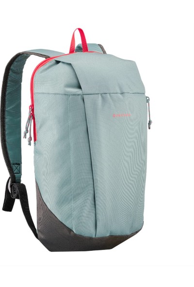 Quechua Sırt Çantası - 10 Litre -