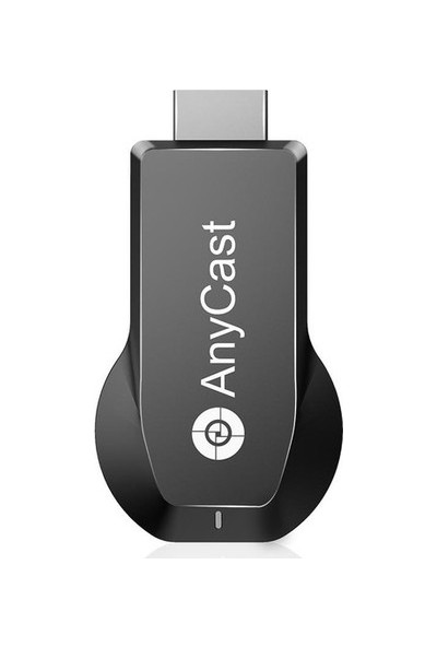 Platoon MX18 Plus Wireless Görüntü ve Ses Aktarıcı