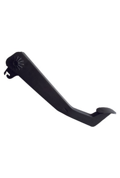 Valea Plastik Debriyaj Pedalı Fiat Ducato 1996 - 2002 Valea Plastik Debriyaj Pedalı Fiat Ducato 1996 - 2002