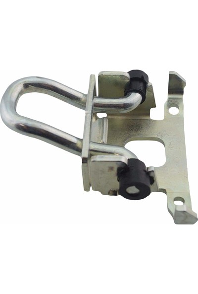 Valea Renault Kangoo İçin Bagaj Kilit Karşılığı