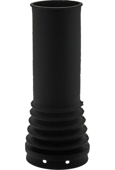 Valea VW Crafter - Sprinter İçin Amortisör Toz Körüğü Tekli Valea VW Crafter - Sprinter İçin Amortisör Toz Körüğü Tekli