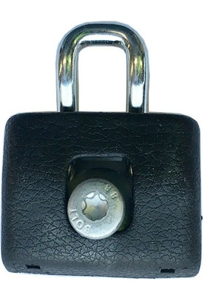 Valea Renault Logan İçin Bagaj Kilit Karşılığı