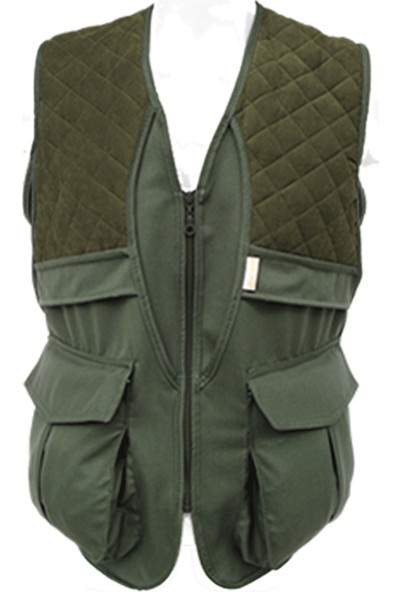 05 Düz Renk + Düz Darbelik - Av Yeleği-0224 05 Düz Renk + Düz Darbelik - Av Yeleği-0224