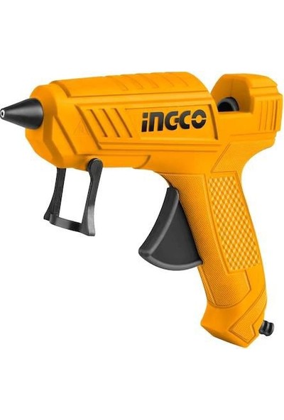 Ingco GG148 Mum Silikon Tabancası 100W