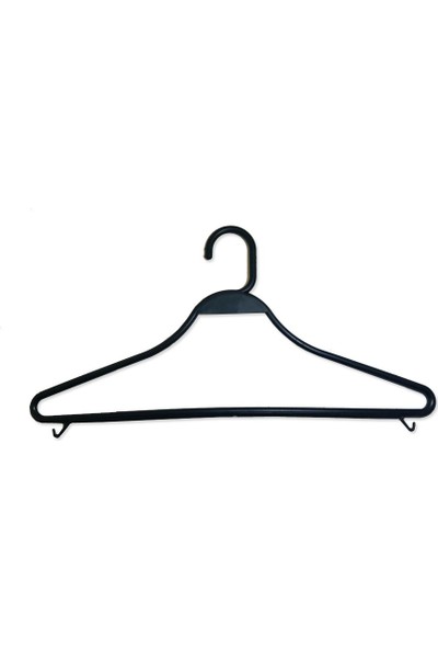 Cici Marketim Elbise Askısı Pantalon Askılığı Askılık Etek Askı Gömlek Aski 20 Adet Cici Marketim Elbise Askısı Pantalon Askılığı Askılık Etek Askı Gömlek Aski 20 Adet