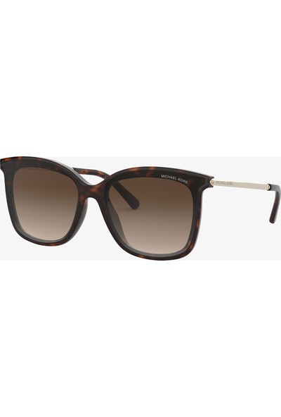Mıchael Kors 0MK2079U 333313 61 Kadın Güneş Gözlüğü