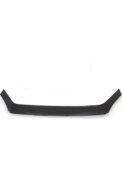 Kolaylı Spider Ford Transit 6 Kaput Koruyucu 2006-2013