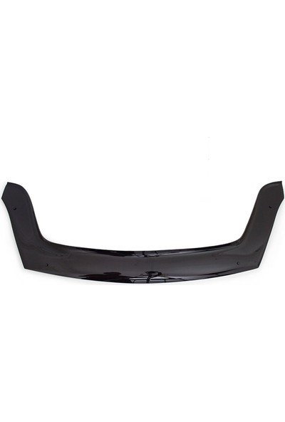 Kolaylı Spider Peugeot Tepe Kaput Koruyucu 2008 ve Sonrası