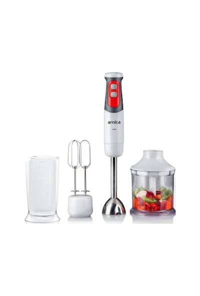 Arnica GH21591 Blender Seti