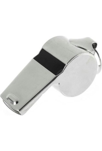 Real Acil Durum Deprem Ikaz Düdüğü